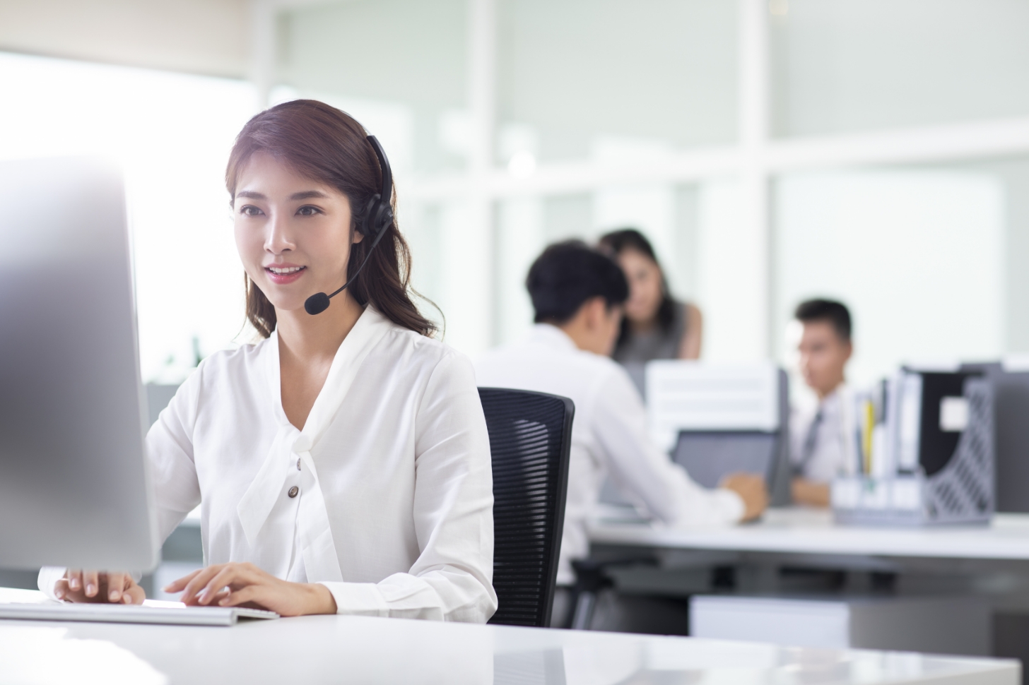 CUPIA - 전자자통관국제협력재단